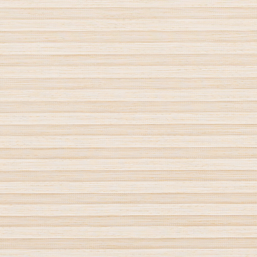 СИСТЕМА DECOMATIC MAXI 48 ММ для дома и офиса, купить в Москве недорого