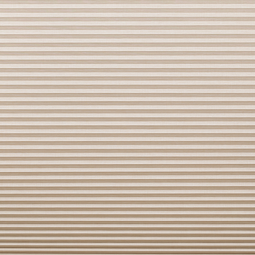 СИСТЕМА DECOMATIC MAXI 48 ММ для дома и офиса, купить в Москве недорого